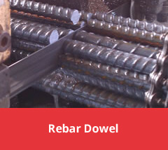 Independent Rebar Fabricator & Preassembled Rebar Products